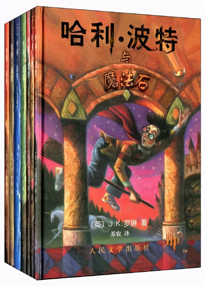 The "Top 10 Best Foreign Novels" list is released. Does it match your ...