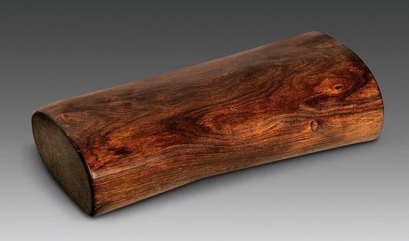 Explore the history and culture of ancient Chinese pillows - iNEWS