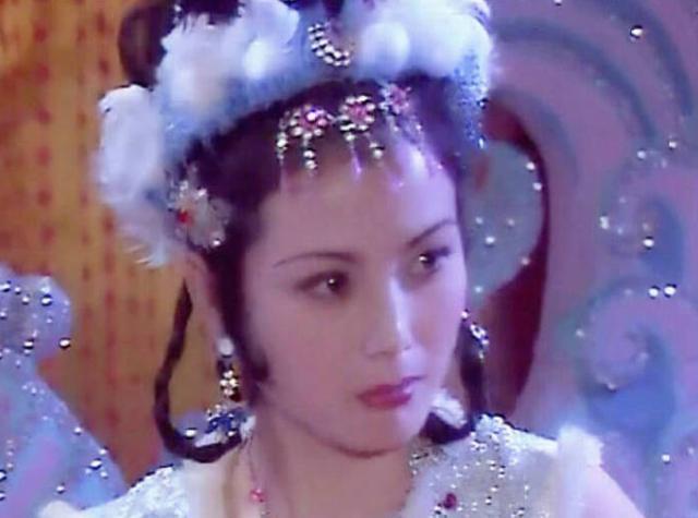 The truth about Zhu Bajie's death of a jade-faced fox - iNEWS