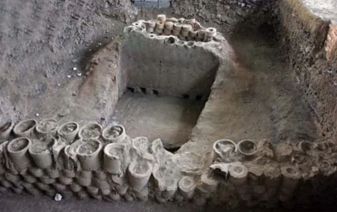 A detailed interpretation of the characteristics of Ding Kiln porcelain ...