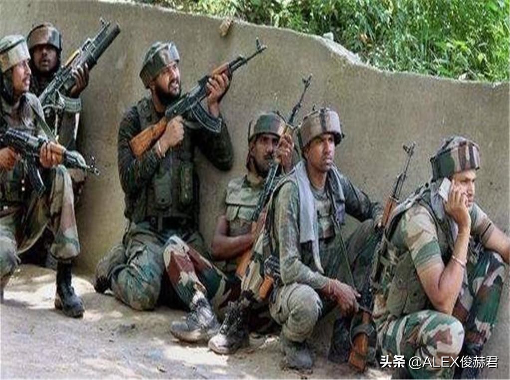 The Indian Army is equipped with a new type of heater, which costs 420 ...