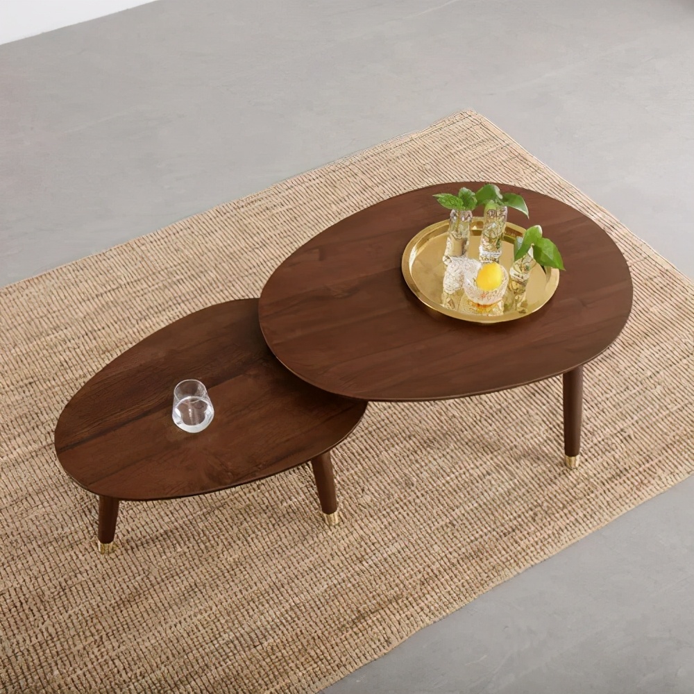 After staying in a new house for more than 1 year, let's talk about the ...