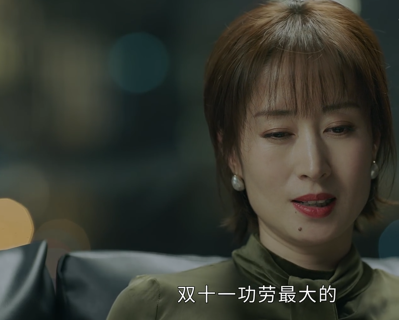 "Positive Youth" Lin Rui boldly rejects Wen Zhe, Fang Jingsheng fights ...