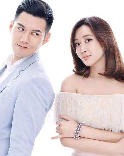 Yan Yikuan: When I met a good woman during the downturn, I only wrote ...