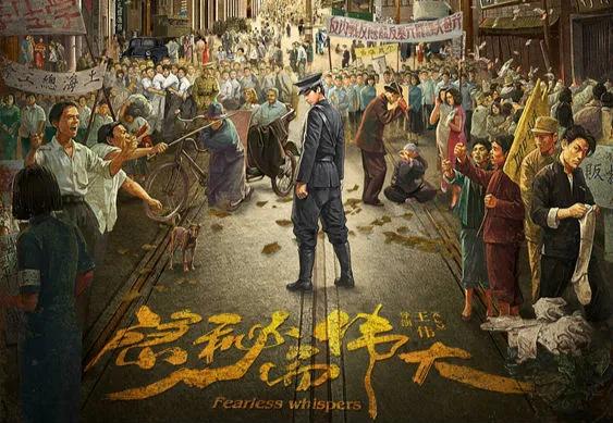 A detailed discussion on the advantages and disadvantages of the ...