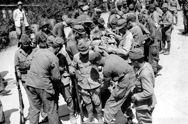 38th parallel north latitude: the divided peninsula - iNEWS