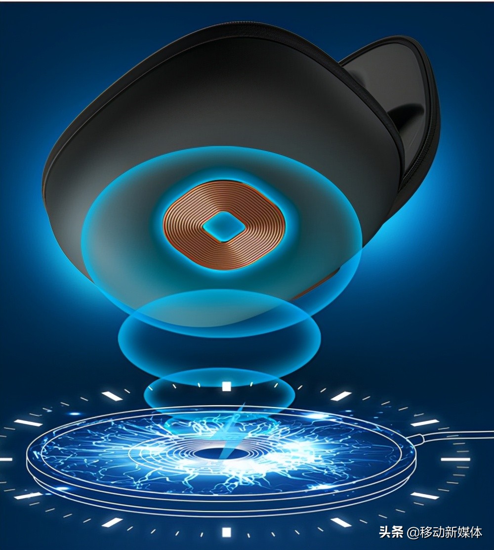 Feel the charm of good sound quality Philips headphones A8606, A4216 ...