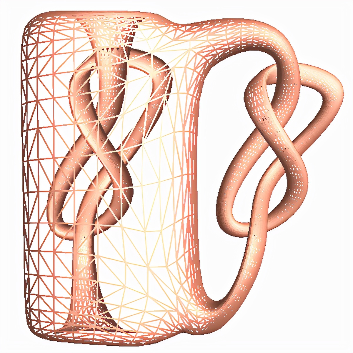 Tragic hero-commemorating brother Shi Wanxiong - iNEWS