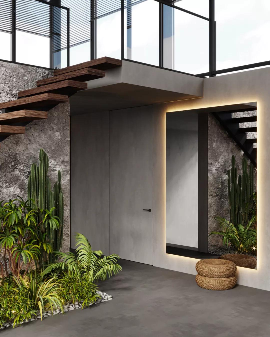 The irreplaceable beauty of industrial wind - iNEWS