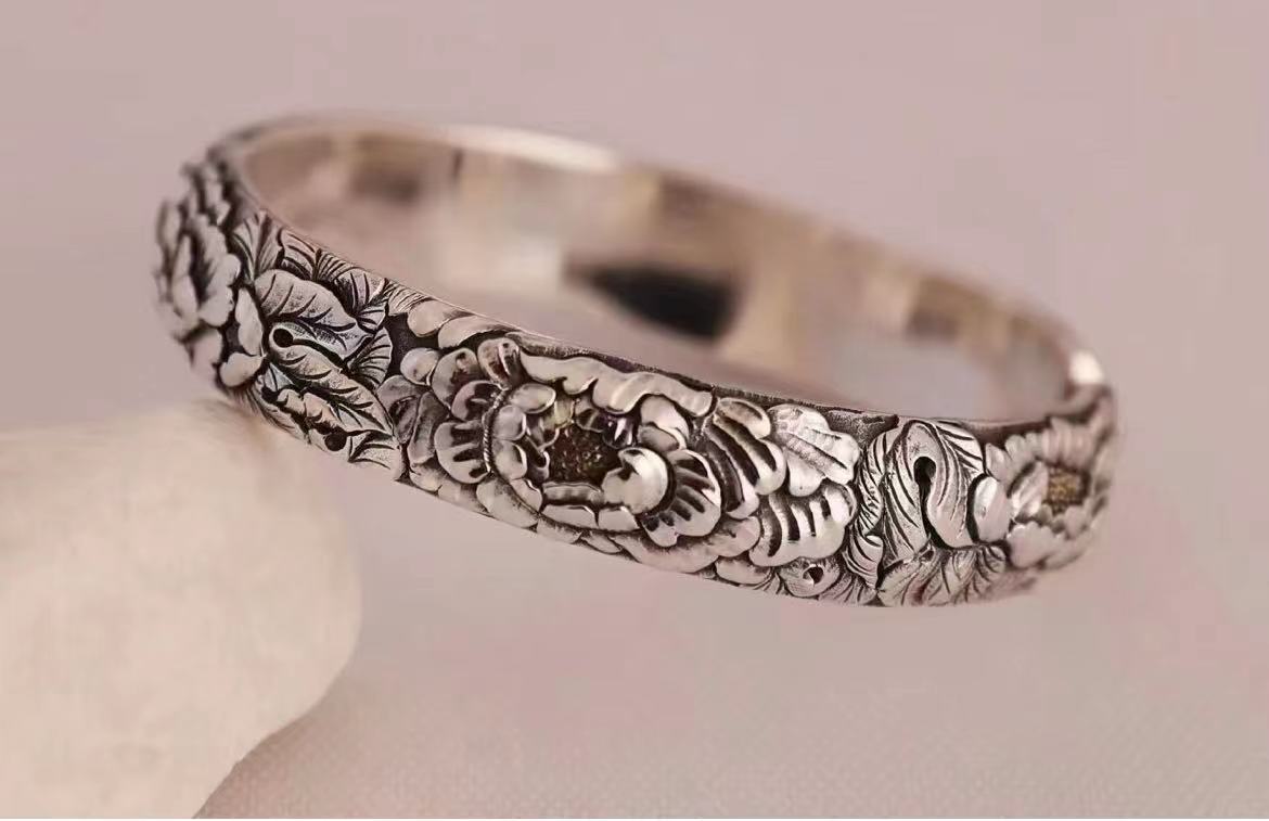 What are the "Seven Treasures of Buddhism"?What's the effect?Is it ...