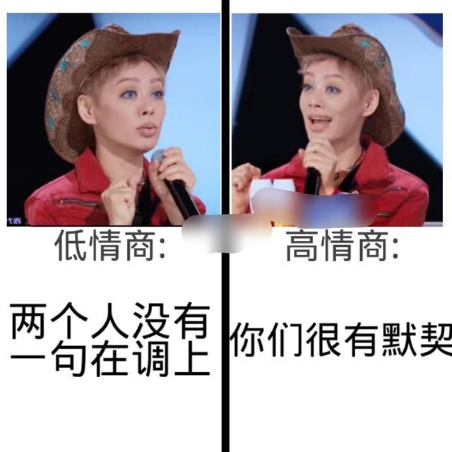 Creation Camp 4: Not only helps the students make their debut, but also ...