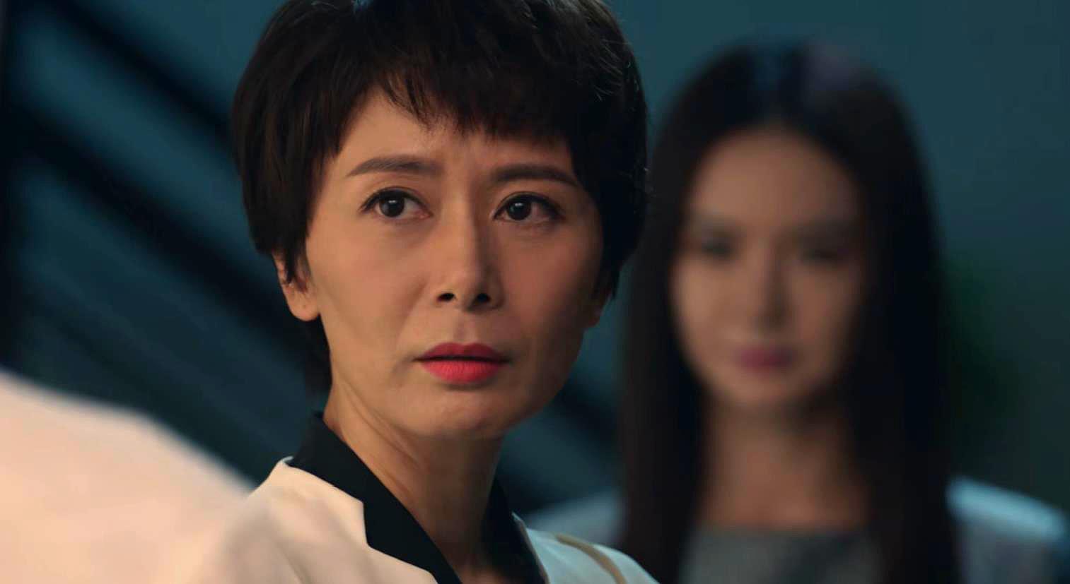 The premiere of "Hello An Yi", sensitive topics rely on imagination, is ...