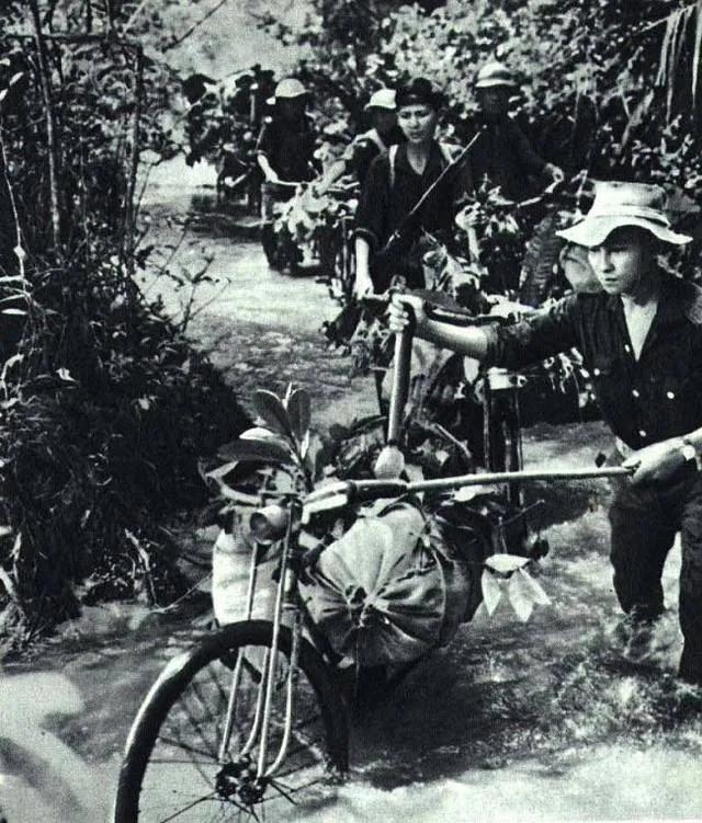 Japanese interpretation of guerrilla warfare - iNEWS