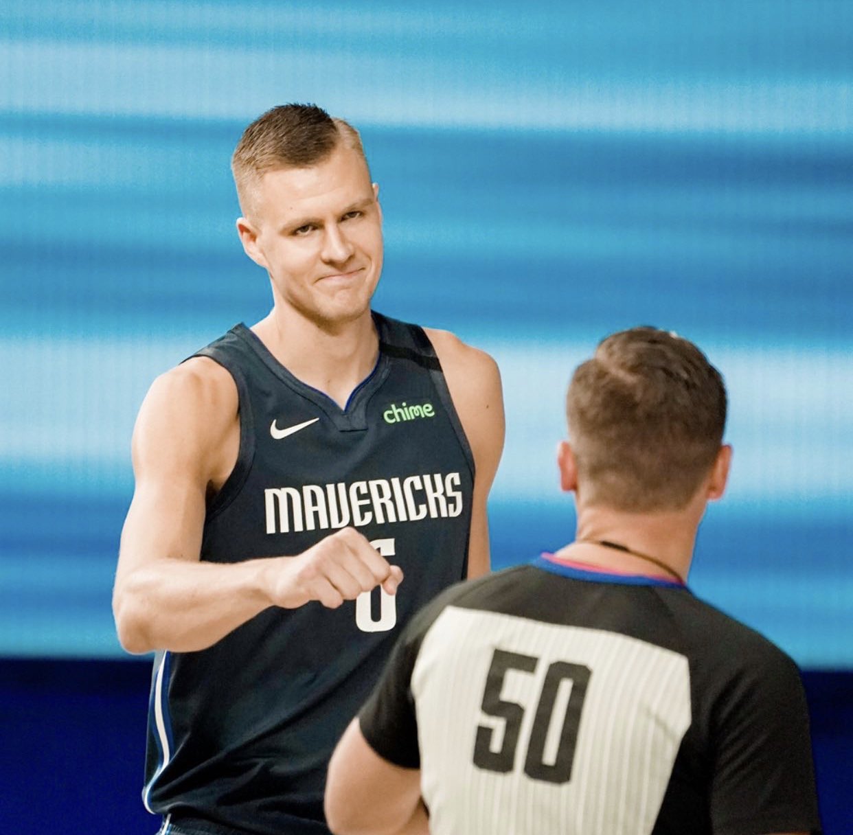 Cuban is impatient?Boss is on the shelves this summer, the Warriors may ...