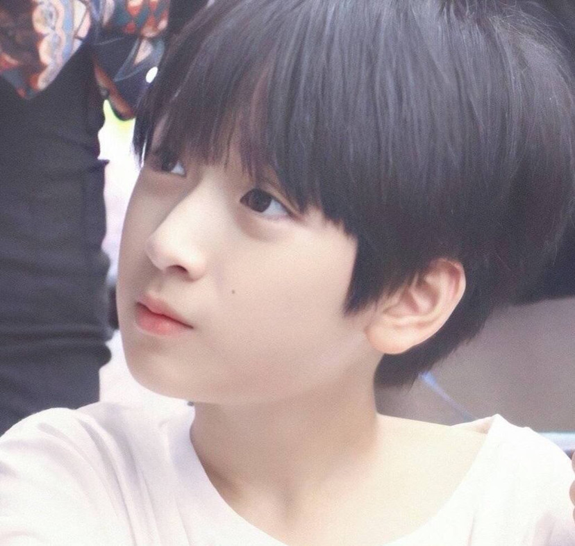 Yan Haoxiang pursues his dream on a bumpy road and fails to return home ...