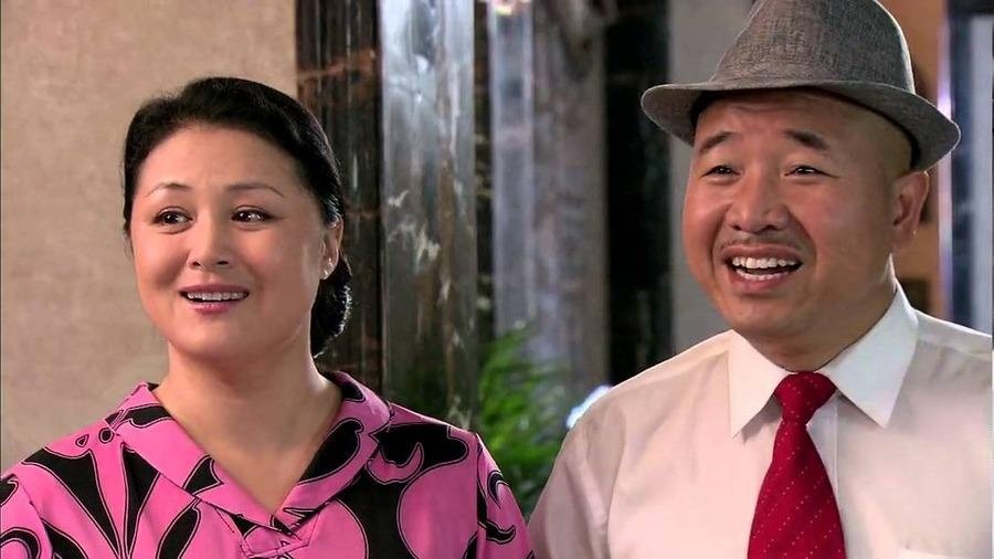 "Rural Love" for 15 years: the ratings remain high and the audience has ...