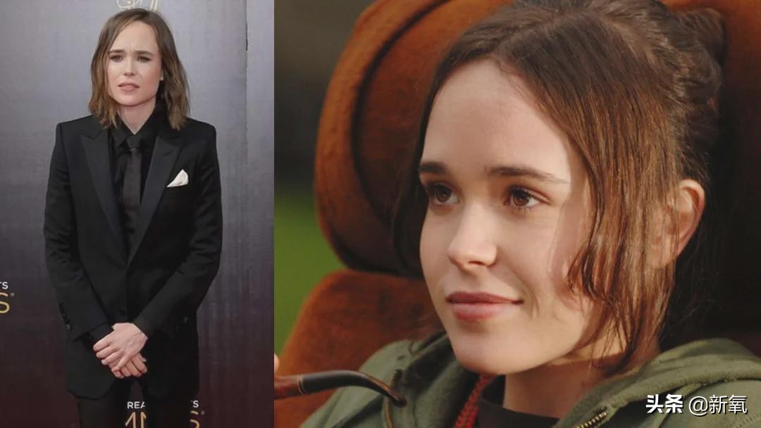 Why are these "supporting characters" always marginalized in the film ...