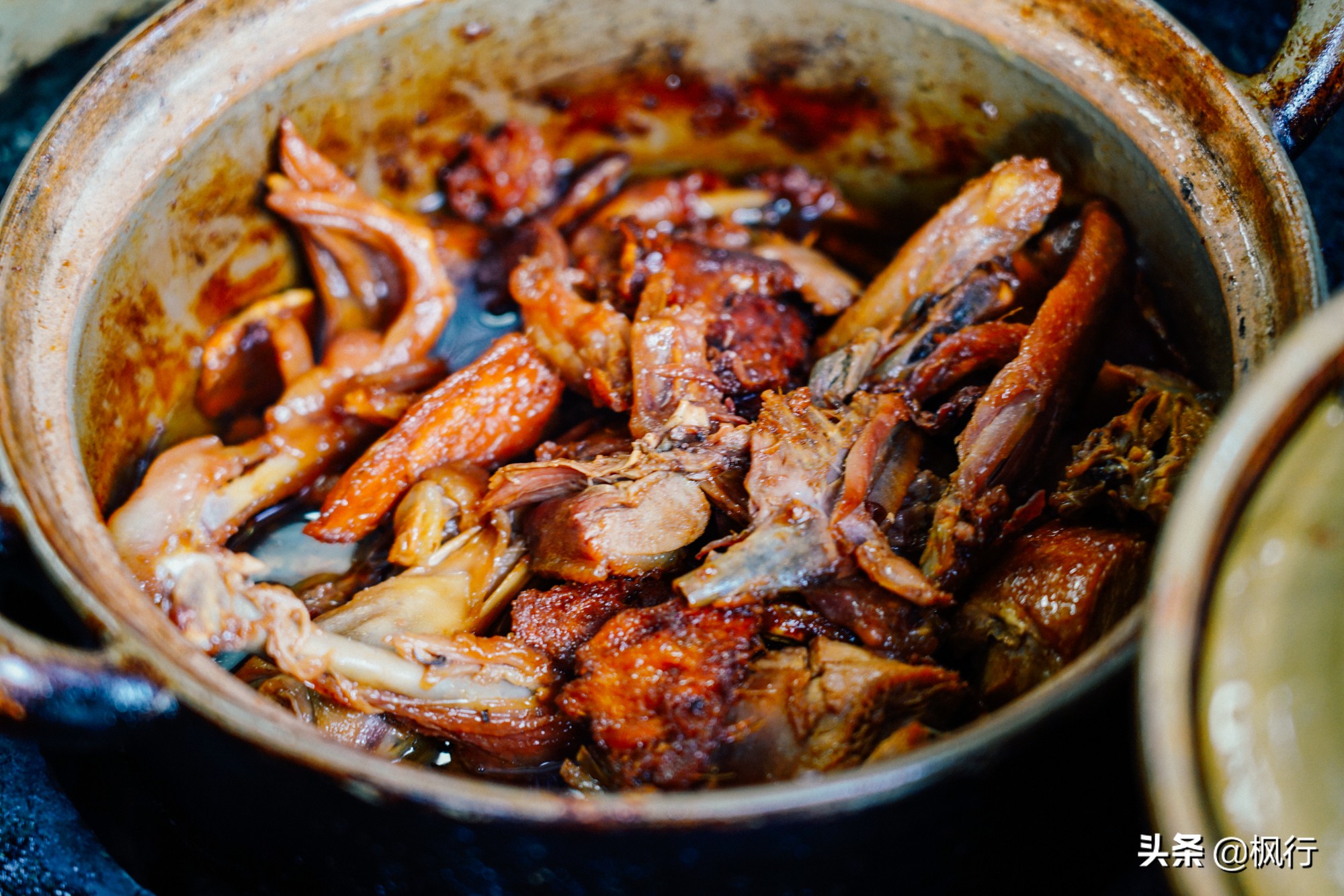 How to eat Quanzhou for a day? These 8 street foods, meat dumplings ...