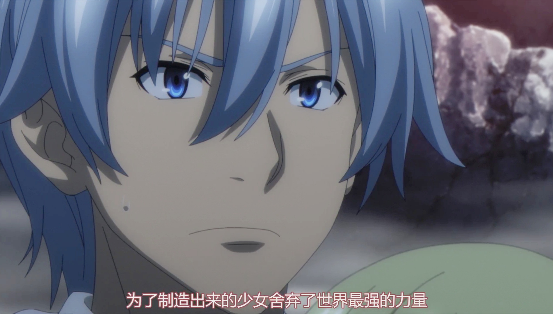 "Blood Devouring Strike" is updated again in the fourth quarter, Cheng ...