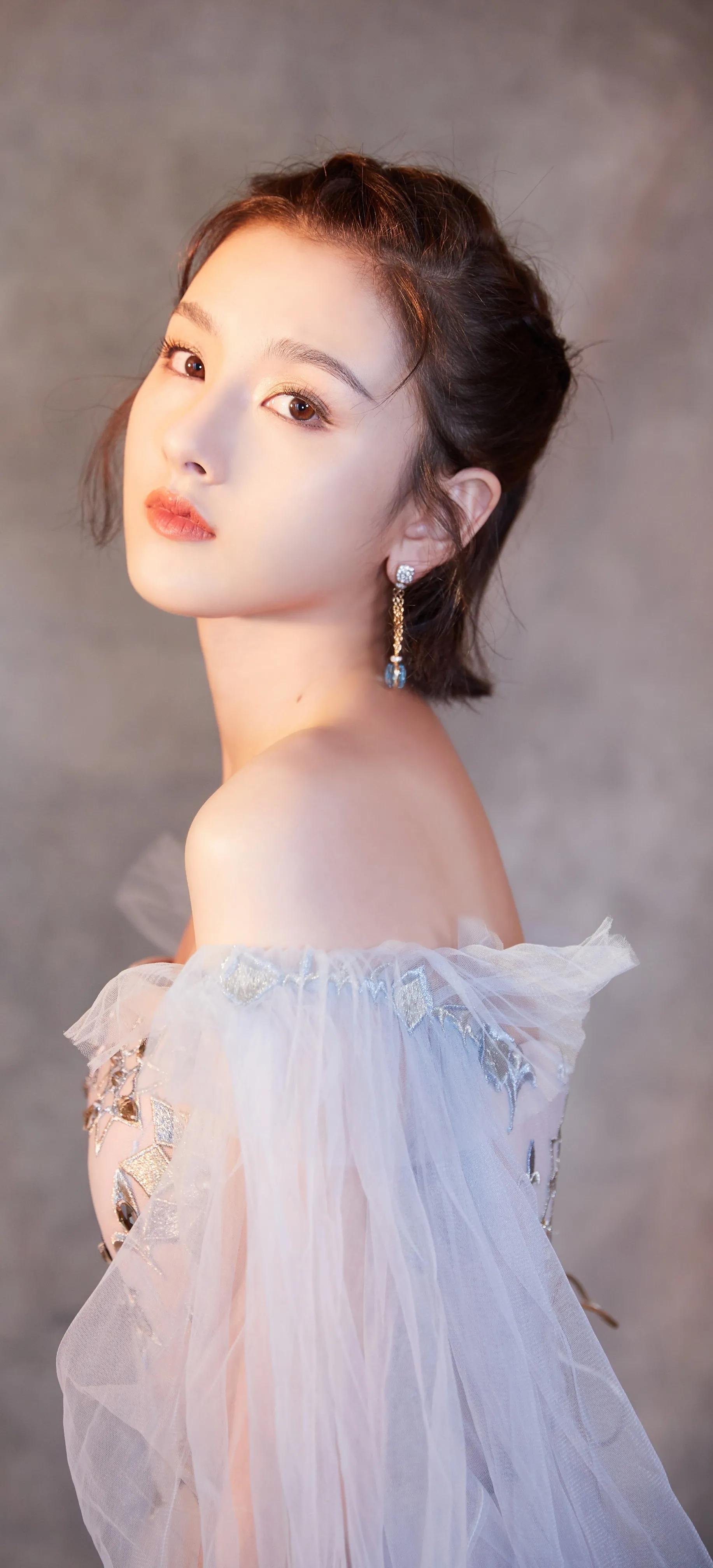 Collection of wallpapers 162 of Song Zuer - iNEWS