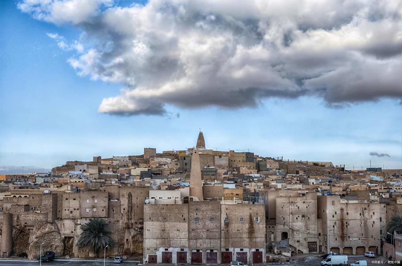 Ranking of the world's most livable cities in 2021, ranking of the most ...