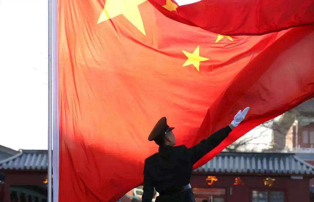 Take one for the 3000 plan. How did the five-star red flag become the ...