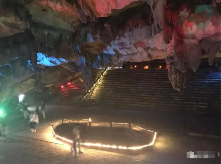 These two places in Yixing were named - iNEWS