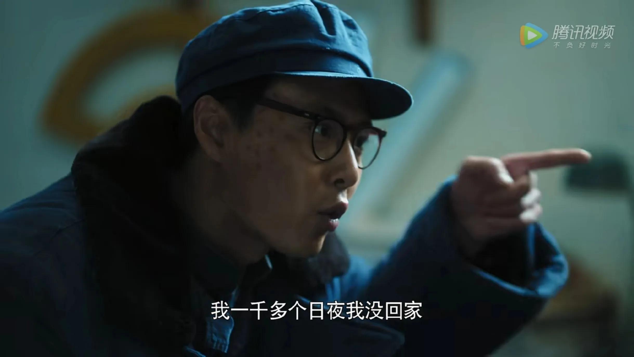 Yu Min, the unsung hero of "Merritious" - iNEWS