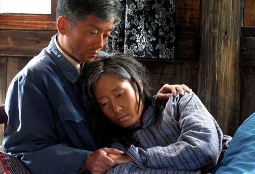 Writer Lu Yao: Achieve an extraordinary life in an ordinary world - iNEWS