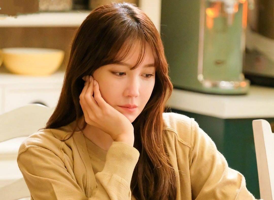 "Top Floor 2" Five Highlights: Li Zhiya and Liu Zhen's return are full of blood, who was killed ...