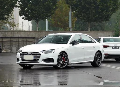 300,000 luxury sports cars, which one is most worth starting? - iNEWS