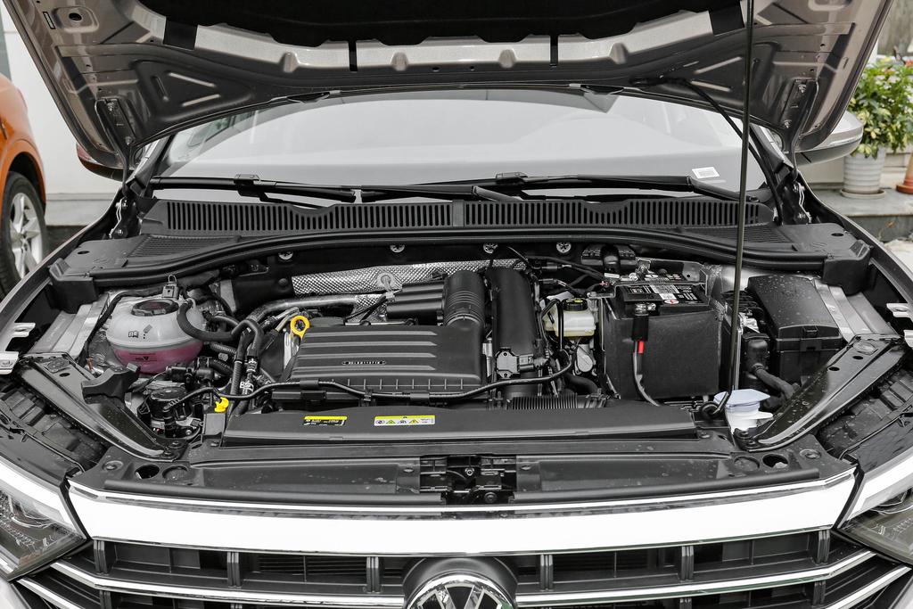 Can the new generation of Sagitar make a brilliant future? - iNEWS