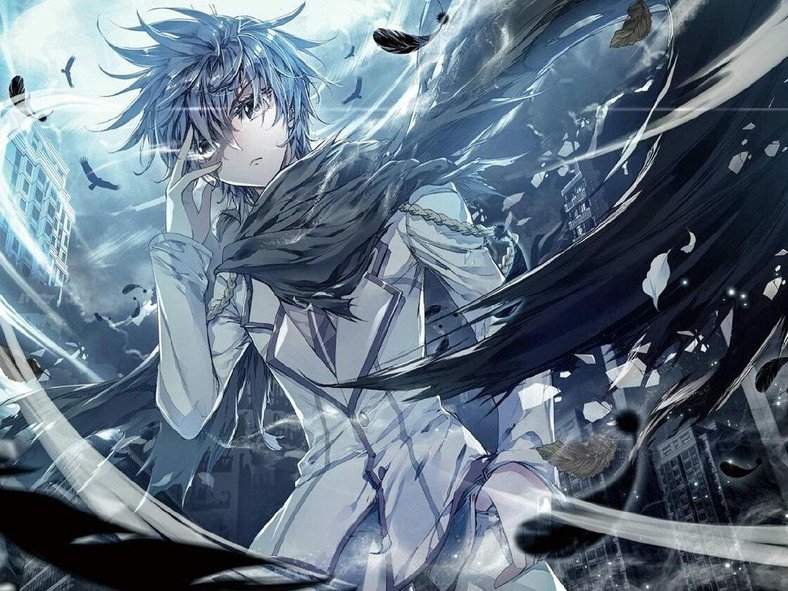 Peerless Tang Sect: Tang San here is more like a villain - iNEWS