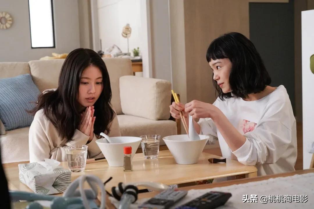 Photos: New-generation actress Gu Chuan Qinyin's photo shoot, a young ...