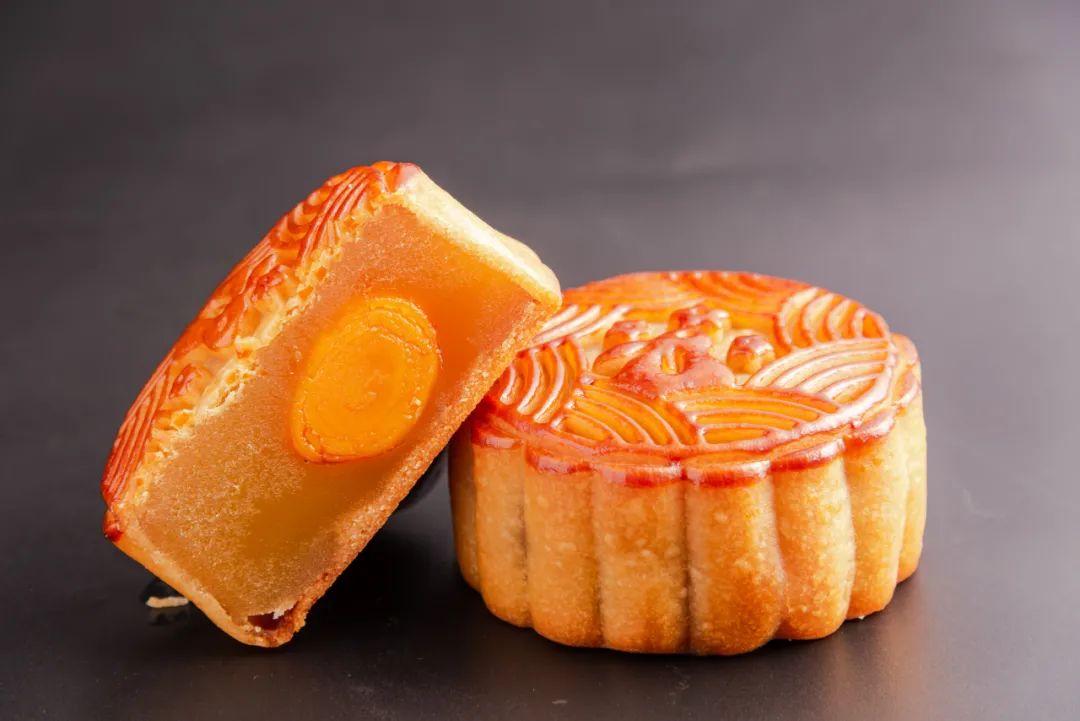 Photo Tips: How to take pictures of mooncakes on Mid-Autumn Festival ...