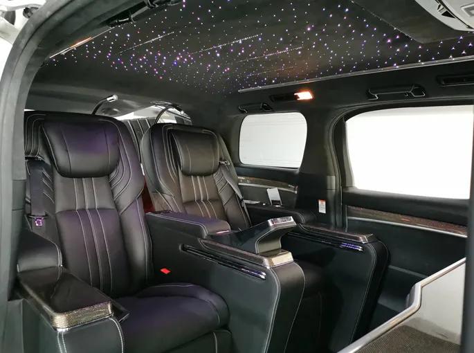 The 2022 Alfa "Century Edition" officially arrives in Hong Kong ...