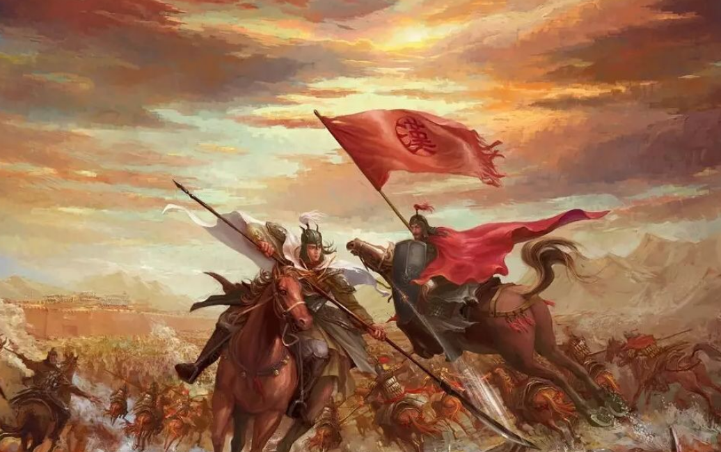 "One armour tops three crossbows, and three armours enter the ...