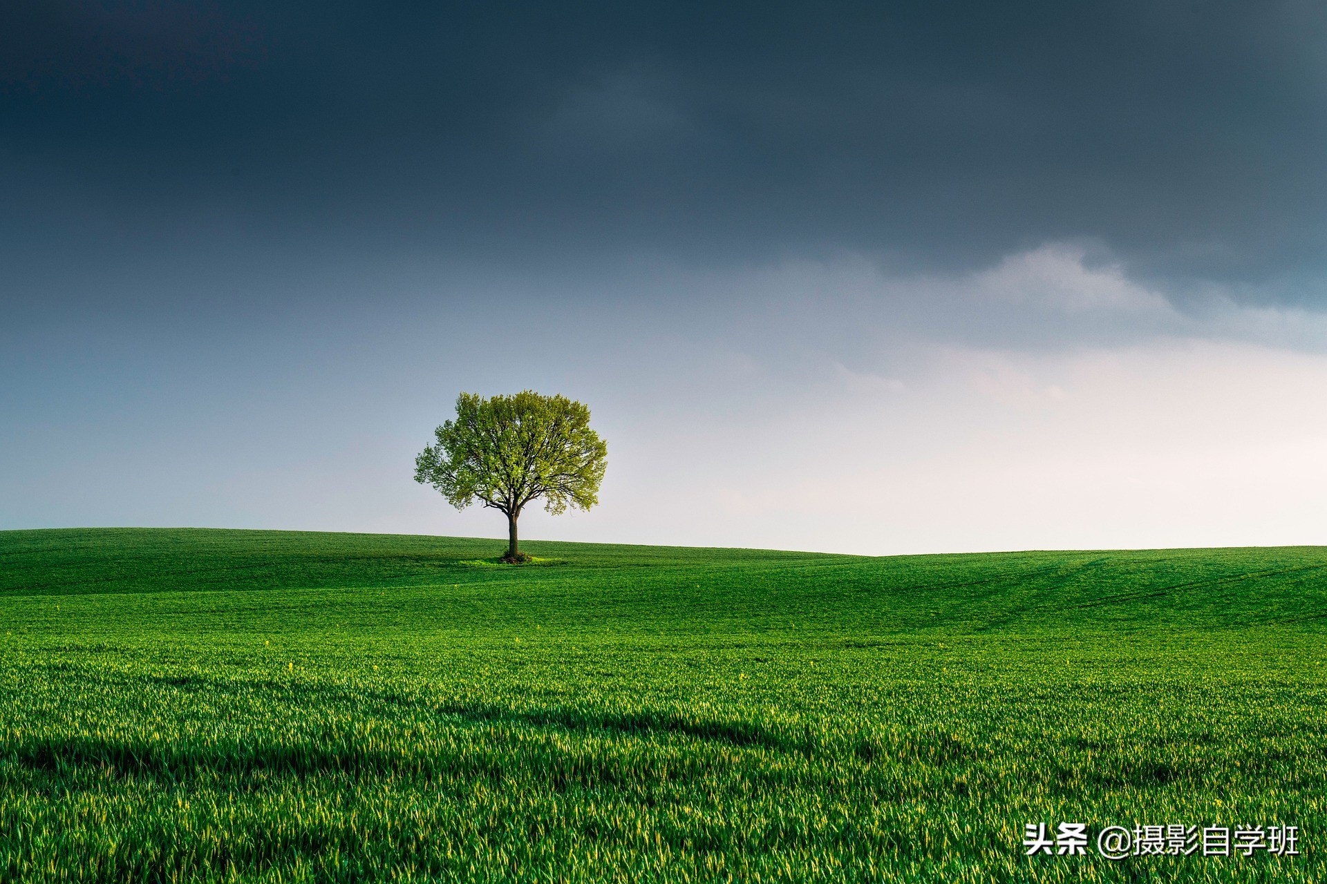 These 10 great landscape photography techniques will help you take ...