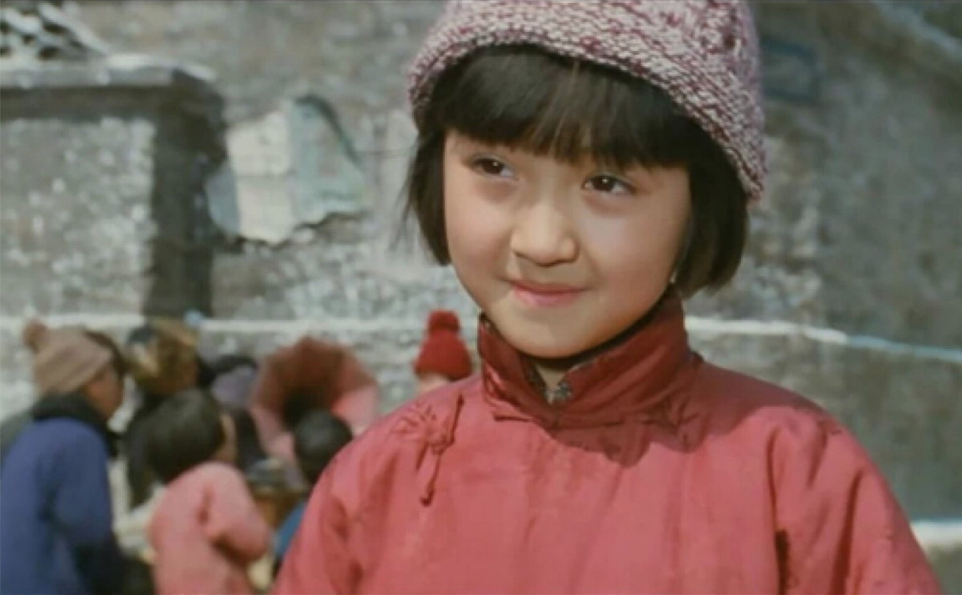 Lin Lanying: Break through the obstacles of the United States ...