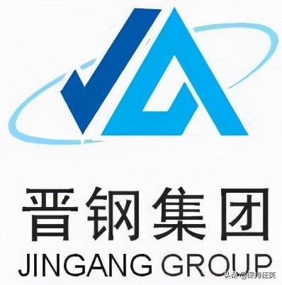 What are the top ten enterprises in Shanxi? - iNEWS