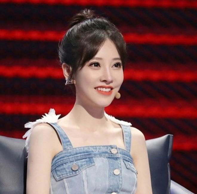 Feng Timo, who has transformed from an Internet celebrity to a singer ...