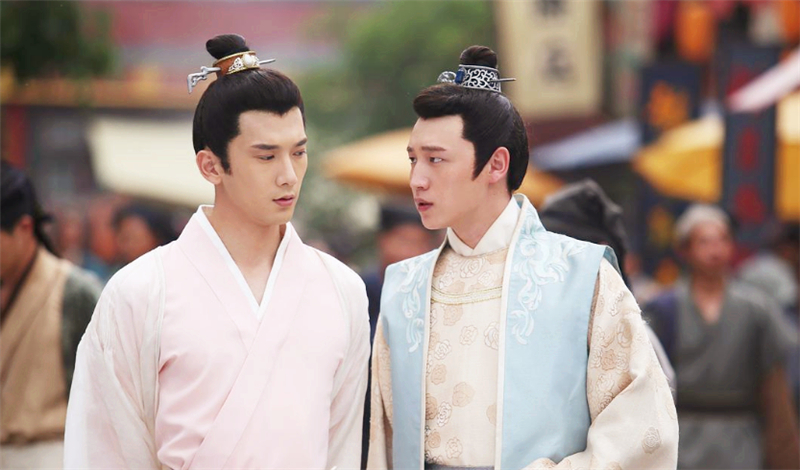 What are the privileges and functions of the gentry class in the Ming ...