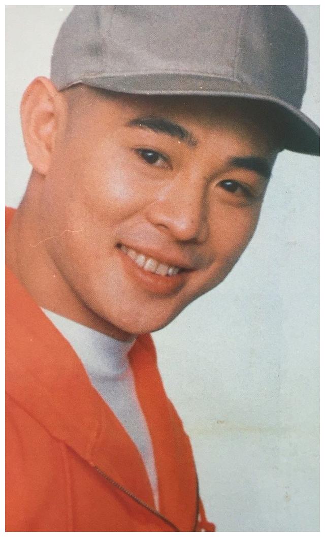 "Kung Fu Emperor"-Jet Li - iNEWS