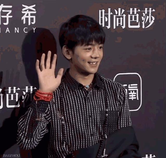 Ding Zhen opens a studio and releases a new album. Is it a flash in the ...