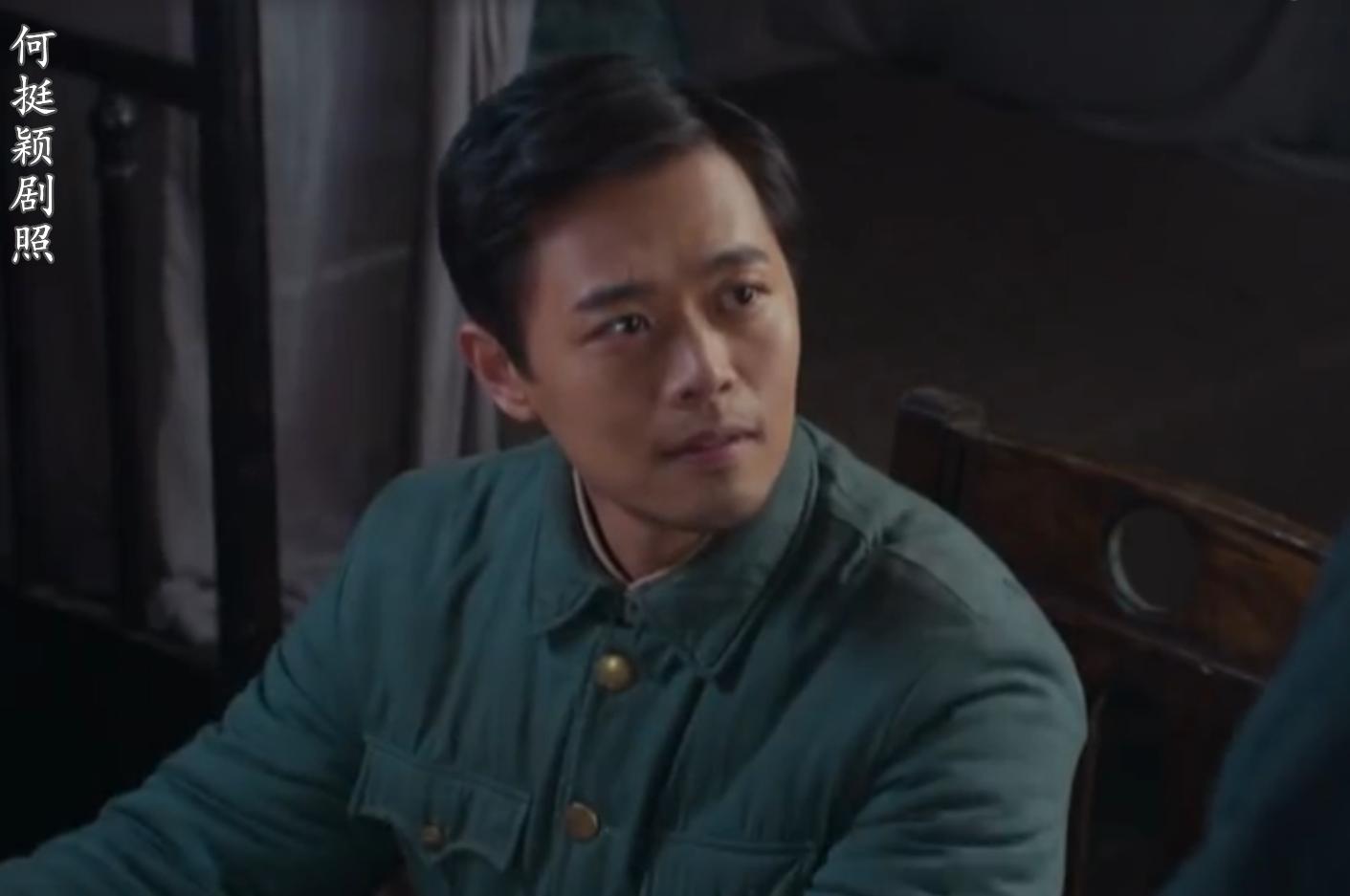 He Tingying: Helped Mao Zedong's adaptation of Sanwan, partnered with Yuan Wencai and Lin Biao ...