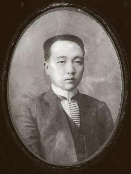 Small version of Yan Xishan: Jing Yuexiu who ruled northern Shaanxi for ...