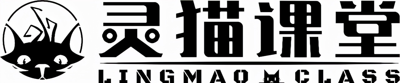 How to draw anime characters backlit?Simple two layers to draw the ...