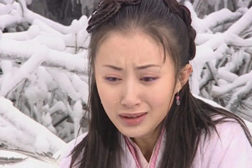 Shu Chang signed the life and death certificate, and the six-year-old ...