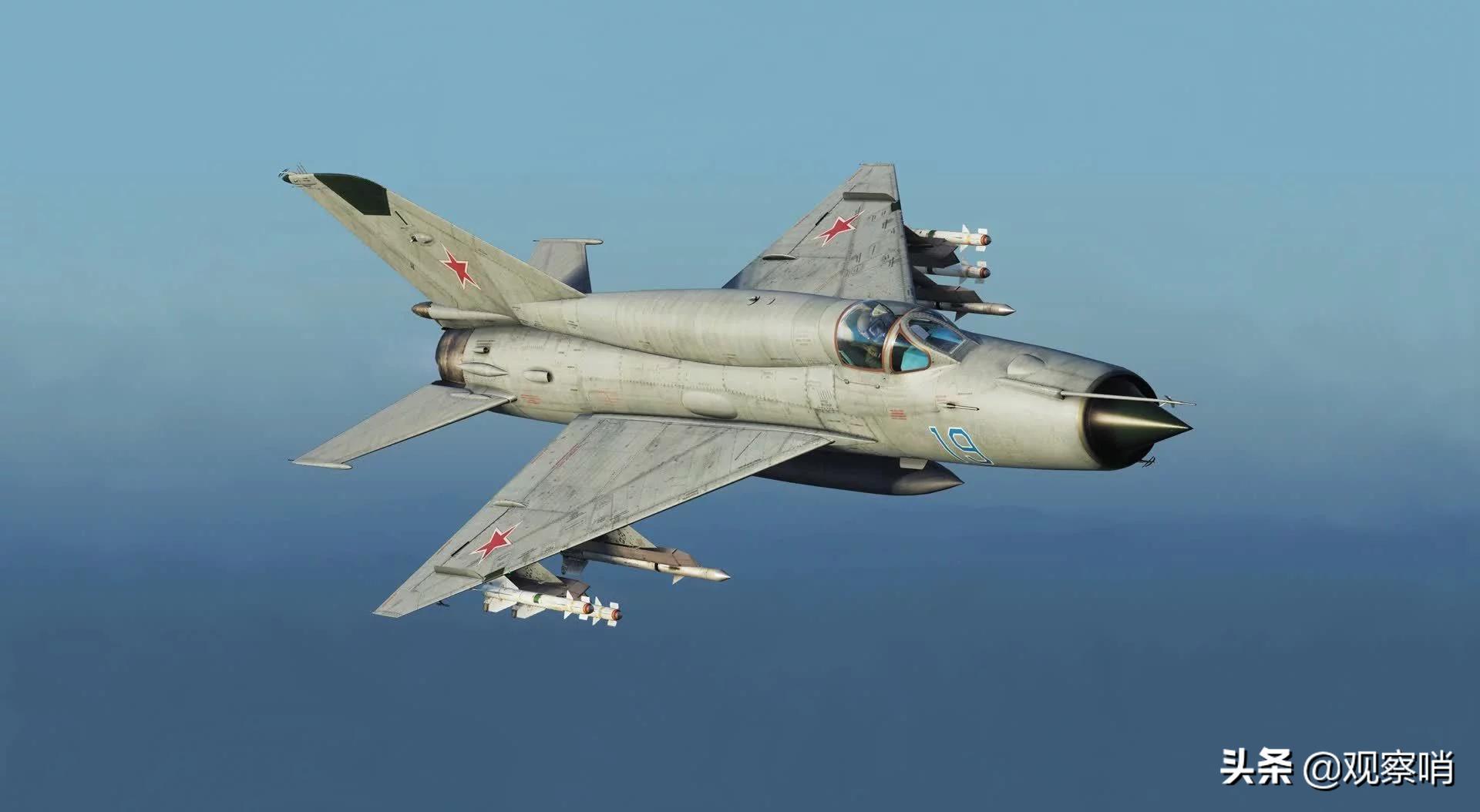 The Soviet/Russian aviation industry returns, from abandoning single ...