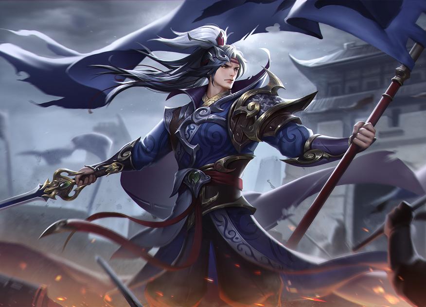 do you know?There are awakening skills that can't be awakened in the ...